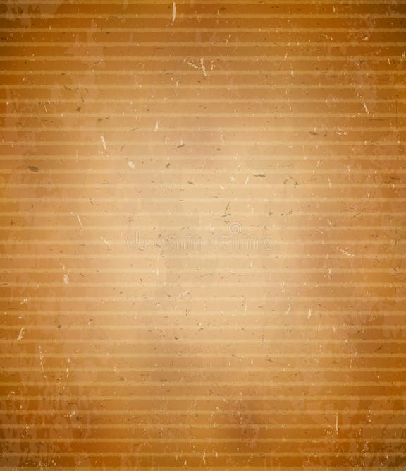 Rugged Sheet Stock Illustrations – 699 Rugged Sheet Stock Illustrations ...