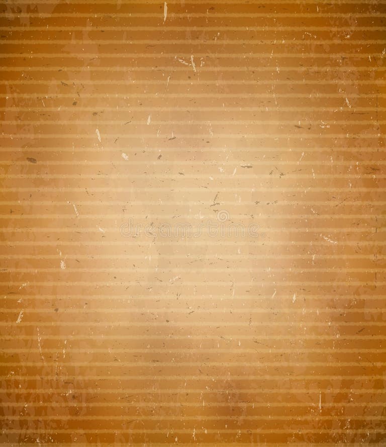 Rugged Sheet Stock Illustrations – 699 Rugged Sheet Stock Illustrations, Vectors & Clipart ...