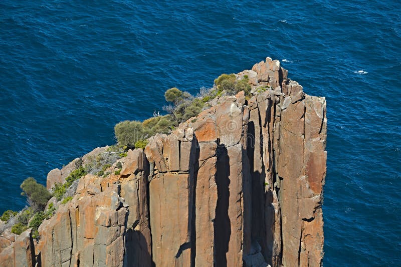 Rugged coastline cliffs stock photo. Image of coast, outdoor - 99213168