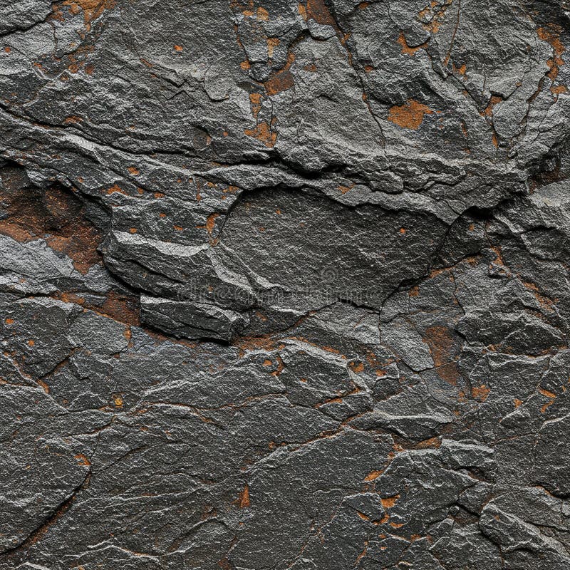 Dark Rusty Brown Rock Stock Illustrations – 1,121 Dark Rusty Brown Rock ...