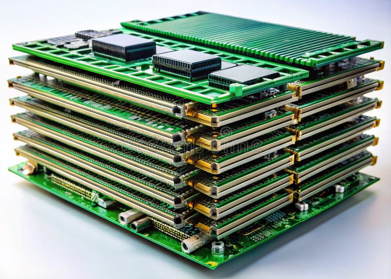 Pc104 Systems Stock Illustrations – 1 Pc104 Systems Stock Illustrations ...