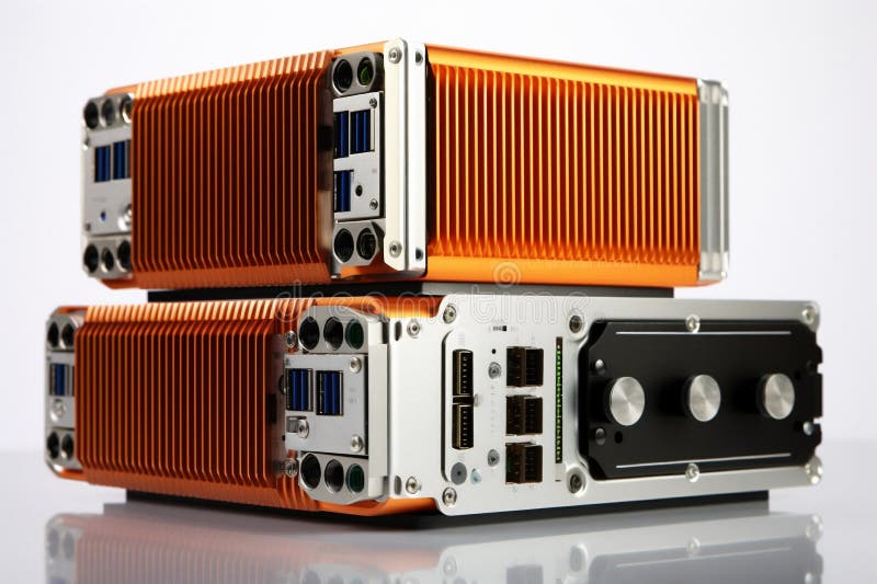 Fanless Stock Illustrations – 8 Fanless Stock Illustrations, Vectors ...