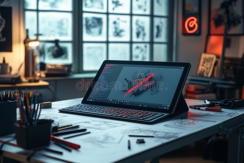 Rugged Graphics Tablet Stock Photos - Free & Royalty-Free Stock Photos ...