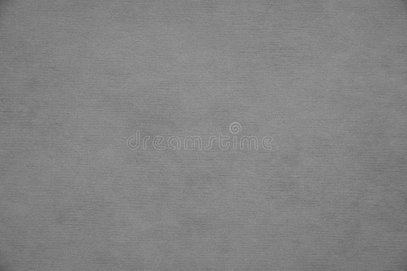 Rugged Gray Paper Background Stock Photo - Image of dirt, painterly ...