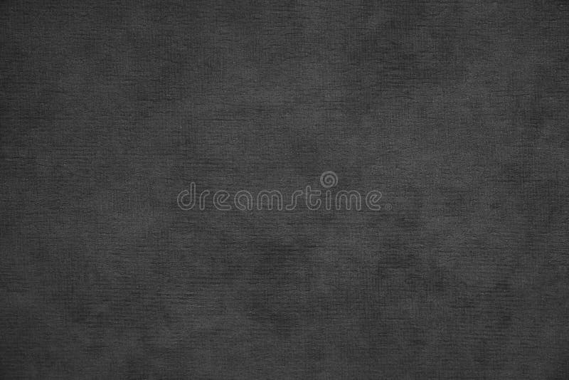 947 Rugged Gray Paper Background Stock Photos - Free & Royalty-Free ...
