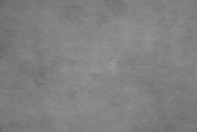 Rugged Gray Paper Background Stock Image - Image of burnt, brush: 82367829
