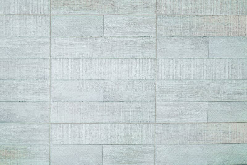 Rugged Gray Wood Texture from Natural Trees. the Wood Has a Beautiful ...