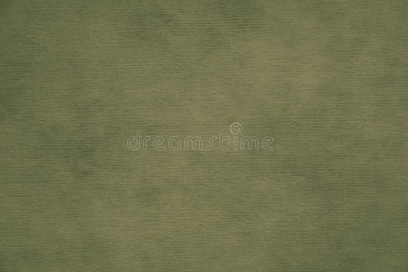 Rugged Green Paper Background Stock Image - Image of abstraction ...