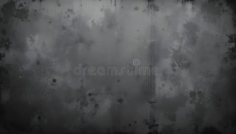 "Edgy Grunge Aesthetic: Rough, Textured Surface for Bold and Creative ...