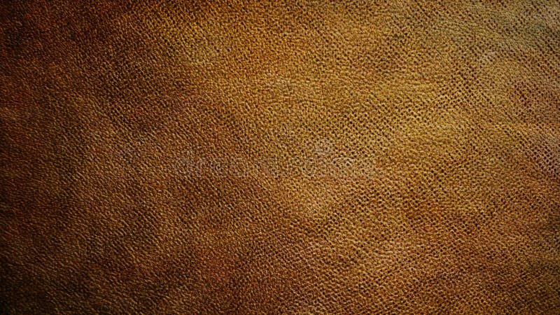 Rugged Leather Texture for Background Stock Photo - Image of rugged ...