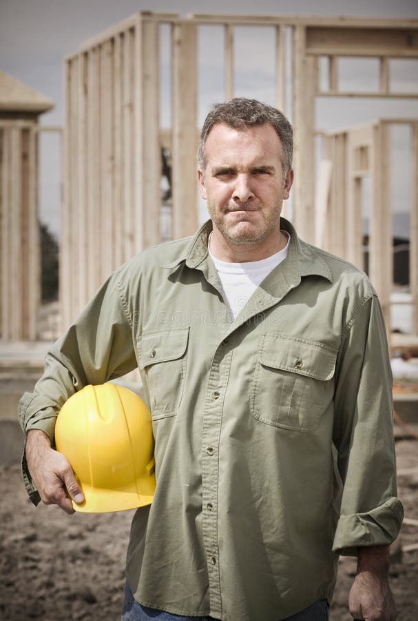 10+ Construction older worker Free Stock Photos - StockFreeImages 10+ Construction older worker Free Stock Photos - StockFreeImages