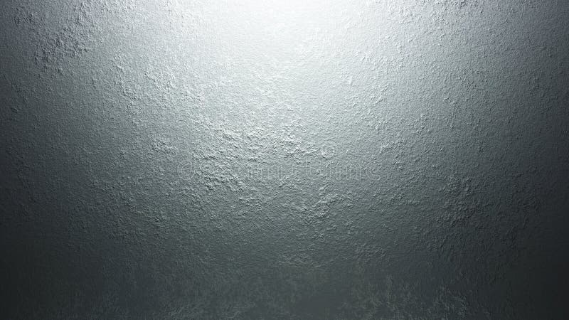 Rugged Metal Texture Background Industrial Grunge Design Stock Image - Image of rusty, abstract ...