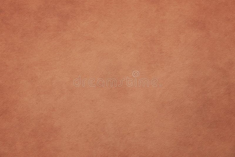 Rugged Orange Paper Background Stock Image - Image of aged, paint: 82366959