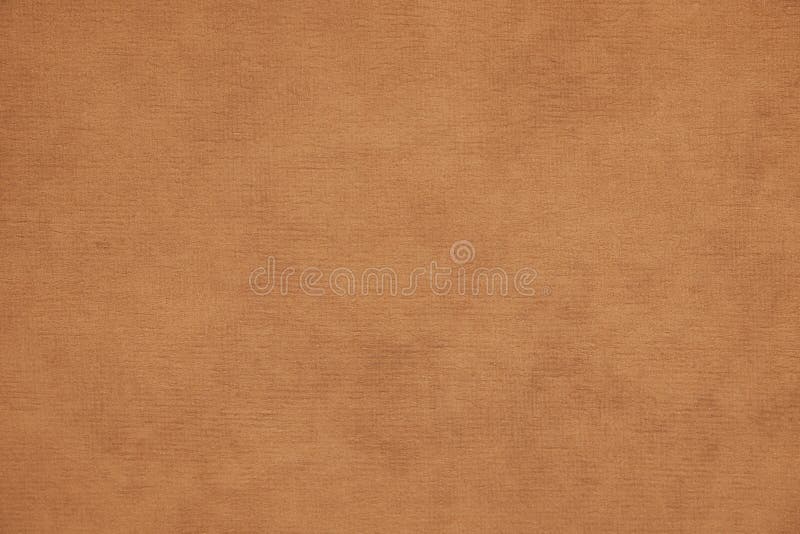 Rugged Orange Paper Background Stock Illustration - Illustration of ...