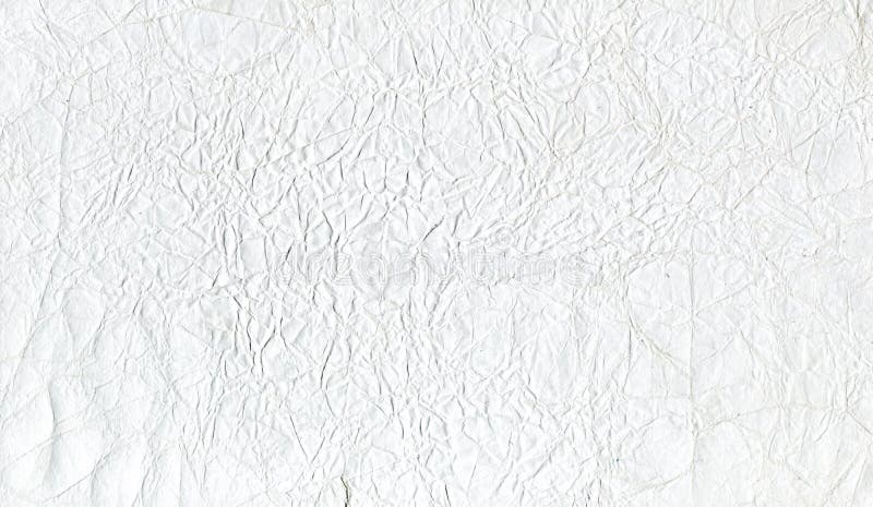 Rugged paper stock image. Image of border, texture, grunge - 1882215