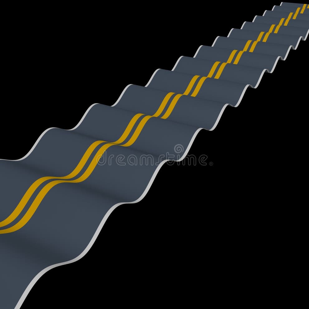 Rugged Road Stock Illustrations – 1,069 Rugged Road Stock Illustrations ...