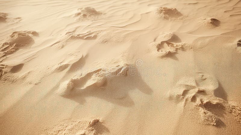 Surface Footprints Stock Illustrations – 814 Surface Footprints Stock ...
