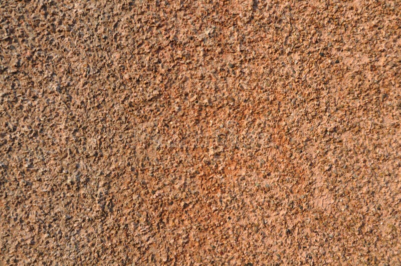 Rugged stone background stock image. Image of close, abstracts - 11879147