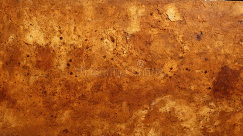 Rugged Stone Texture Background Stock Illustration - Illustration of ...