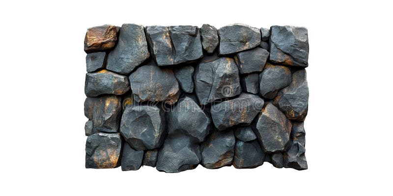 16,720 Rugged Stone Wall Texture Stock Photos - Free & Royalty-Free ...