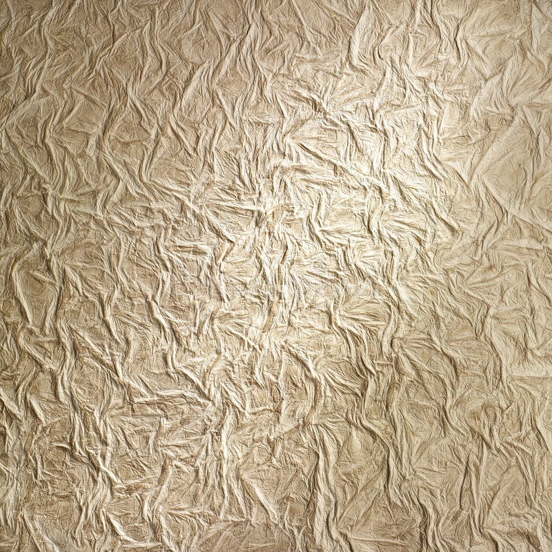 Rugged surface stock illustration. Illustration of light - 12869003