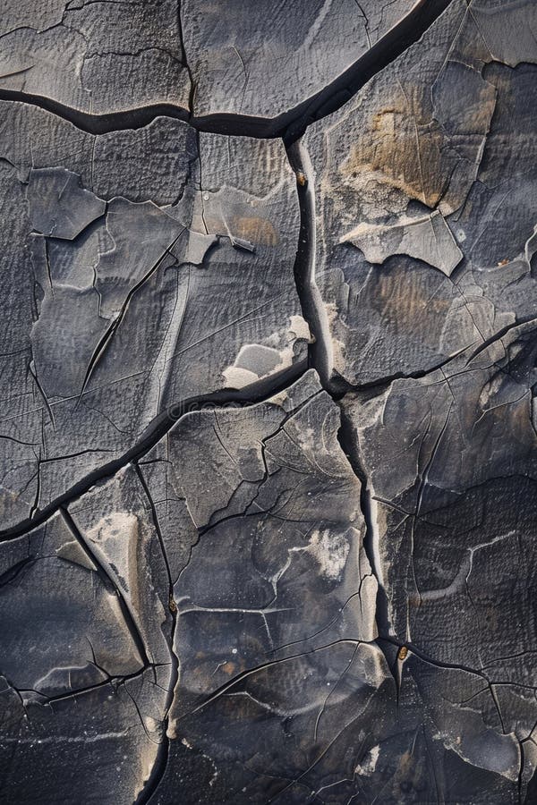 Rugged Terrain Background for Outdoor Adventure Generative AI Stock ...