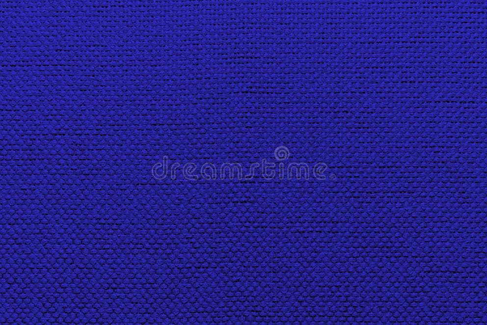 Rugged Textile Blue Background Stock Image - Image of cyan, surface ...