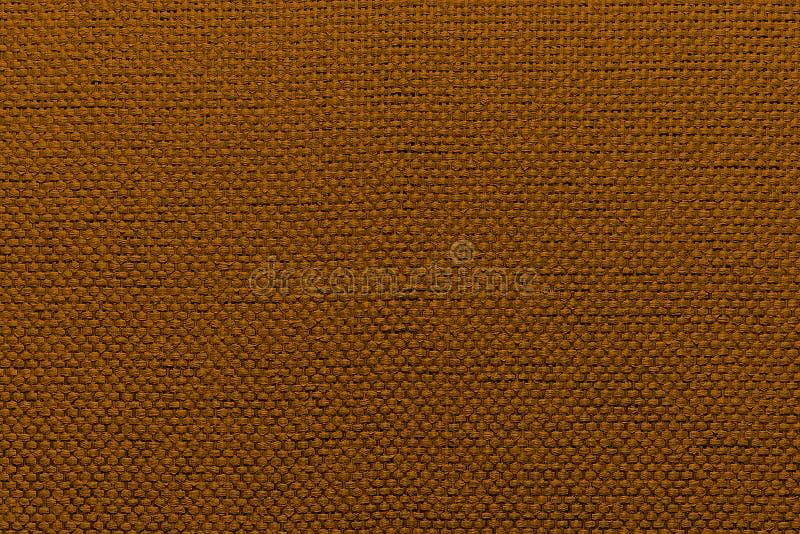 Rugged Textile Brown Background Stock Photo - Image of canvas, abstract ...