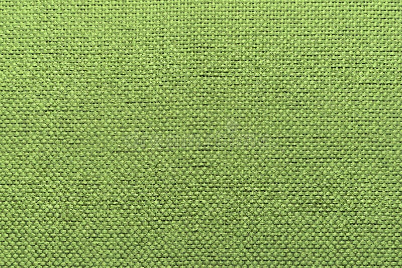 Rugged Textile Warm Green Background Stock Photo - Image of background ...