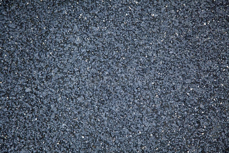 Asphalt Texture stock photo. Image of grainy, abstract - 30037662