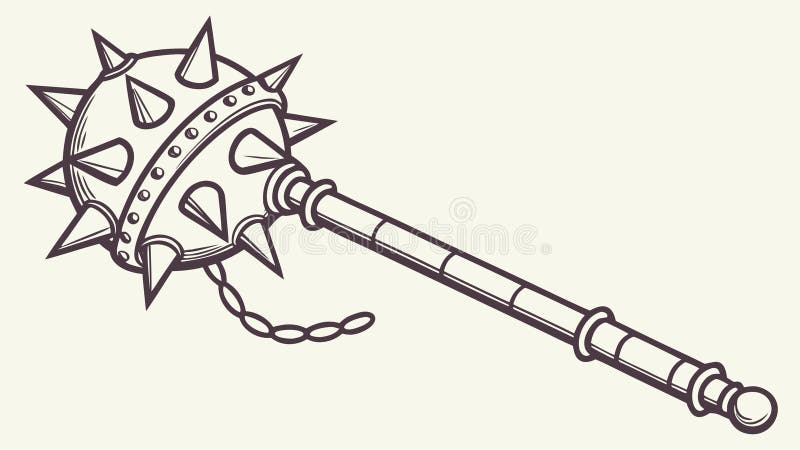 Medieval Crusader Weapon Stock Illustrations – 5,143 Medieval Crusader ...