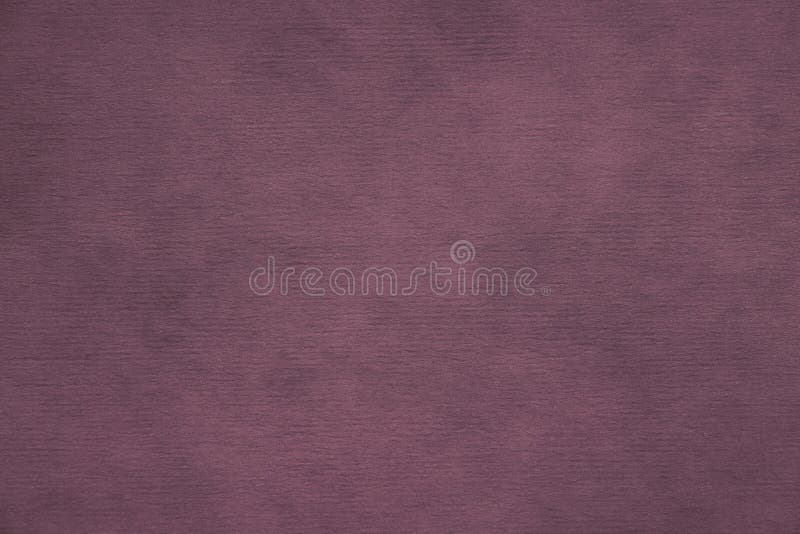 Rugged Violet Purple Paper Background Stock Image - Image of artistic ...