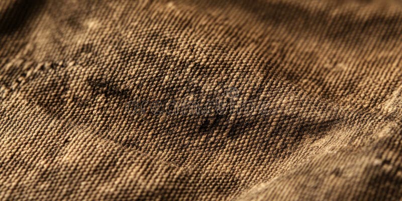 Waxed Canvas Fabric Texture Background Stock Photos - Free & Royalty ...