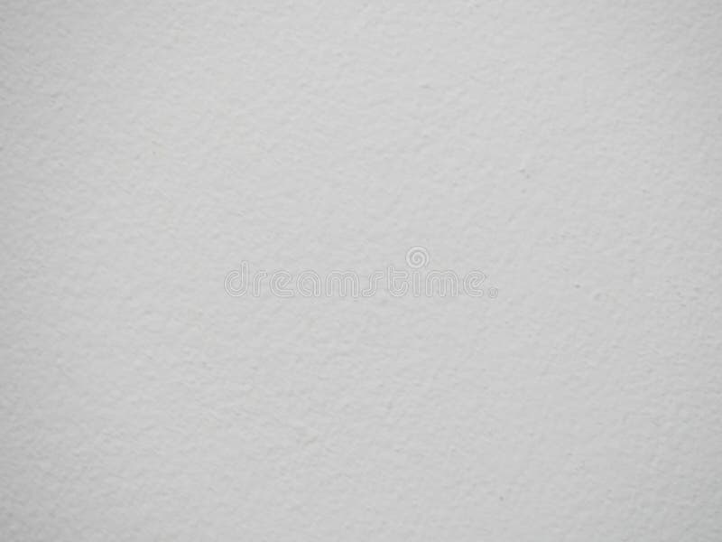 Old Rugged White Barn Covered in Snow Stock Image - Image of painted ...