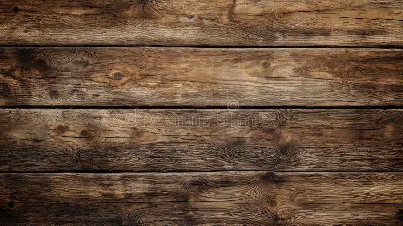 Rugged wood texture rustic stock illustration. Illustration of ...
