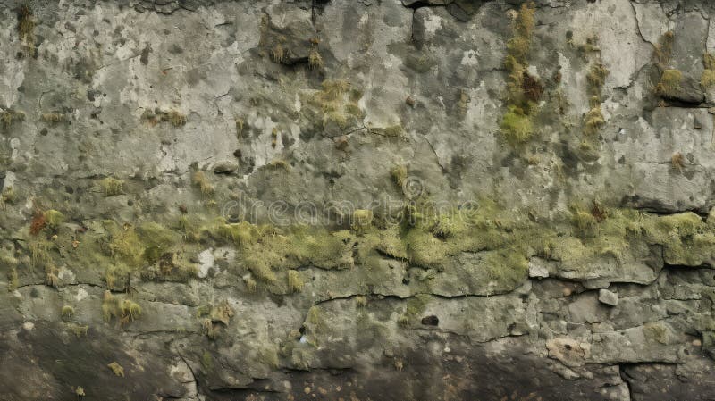 Rugged worn edges texture stock image. Image of surface - 374993281