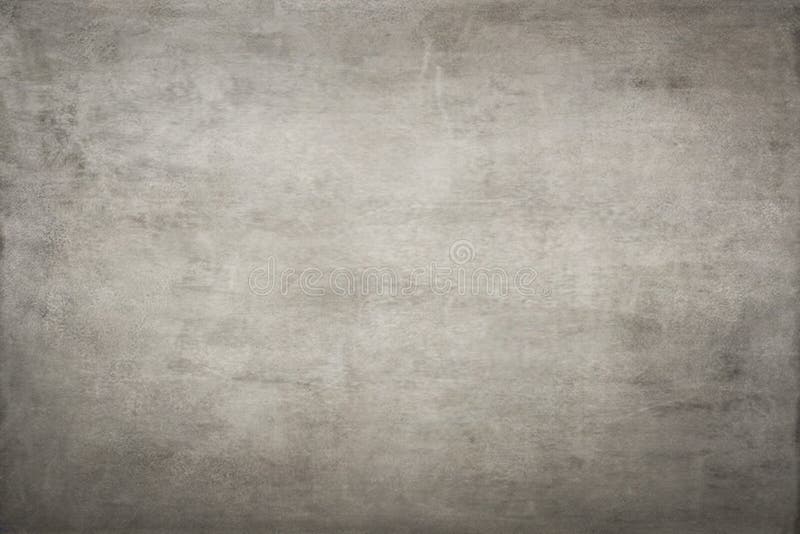 Rugged Gray Paper Background Stock Illustration - Illustration of layer ...