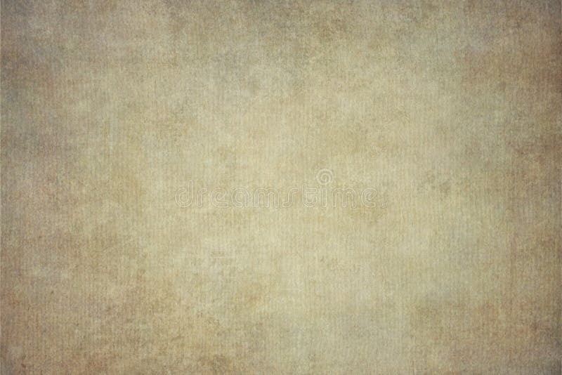 Rugged Yellow Paper Background Stock Illustrations – 223 Rugged Yellow ...