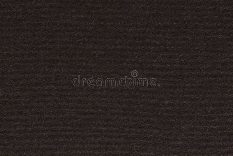 Rugged paper stock image. Image of document, book, layer - 1882215