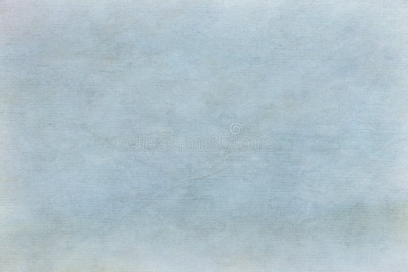 Rugged Wrinkled Paper Background Stock Photo - Image of card, mottled ...