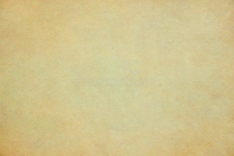 Rugged Wrinkled Gray Paper Background Stock Photo - Image of blank ...