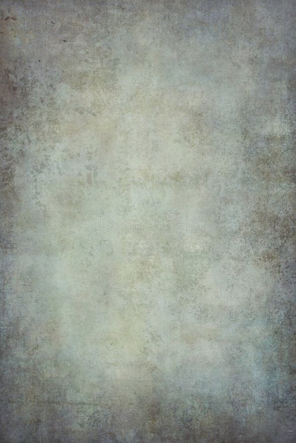 Rugged Edge Stock Illustrations – 438 Rugged Edge Stock Illustrations ...