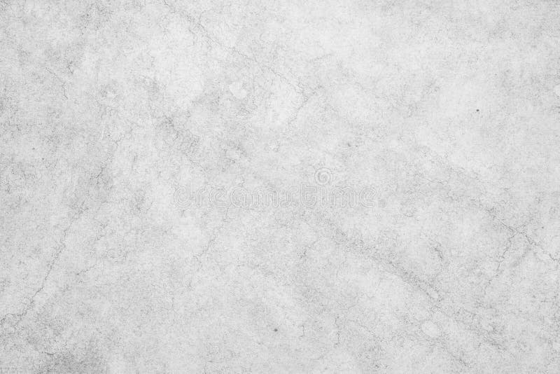 4,857 Rugged Paper Stock Photos - Free & Royalty-Free Stock Photos from ...