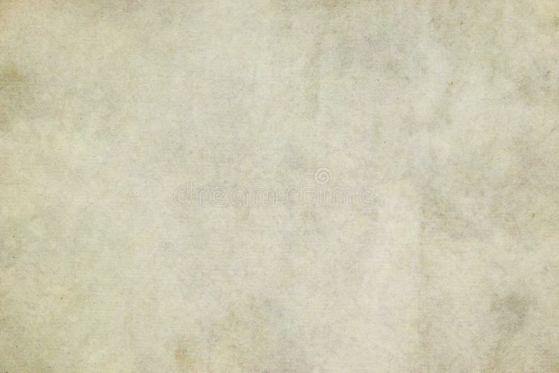 Rugged Wrinkled Beige Brown Paper Background Stock Image - Image of ...