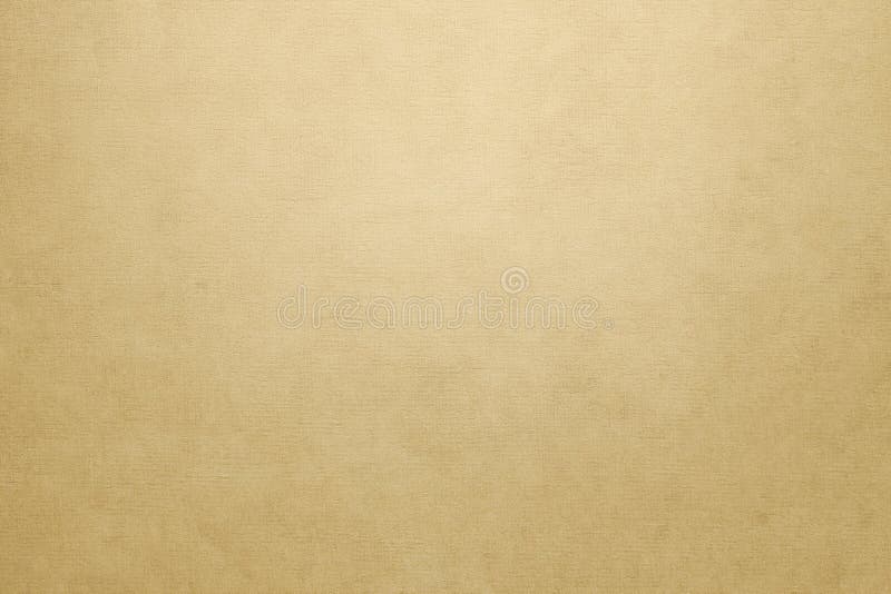 Rugged Yellow Paper Background Stock Illustrations – 223 Rugged Yellow ...