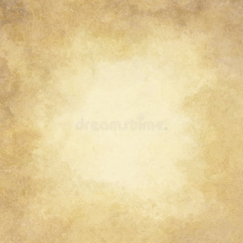 Rugged Yellow Paper Background Stock Image - Image of adult, computer ...