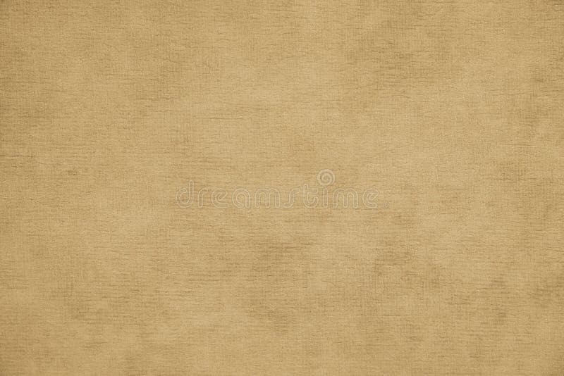 Rugged Edge Stock Illustrations – 438 Rugged Edge Stock Illustrations ...