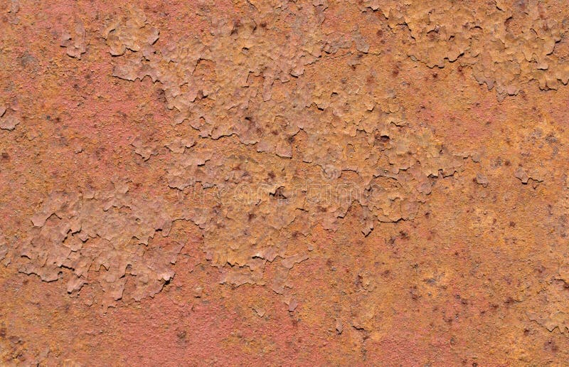 Ruggine immagine stock. Immagine di sporco, ossidato - 14837913