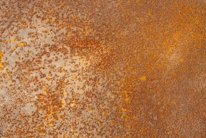 Ruggine immagine stock. Immagine di ruggine, ossidazione - 28668615