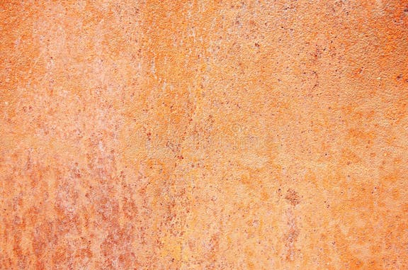 Ruggine fotografia stock. Immagine di sudicio, metallo - 6613486